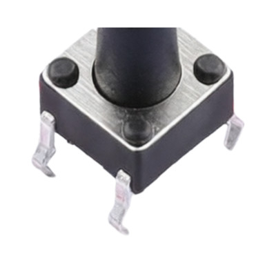 HMTCONN TS80120-413-08528 Tactile Switch for sale