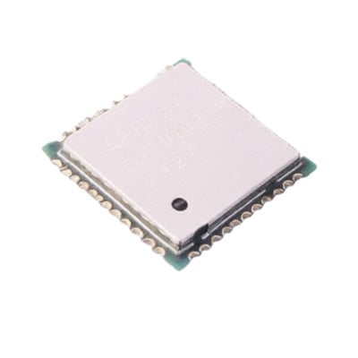 AMPAK AP6256 RF Transceiver Module – Dual-Band Wi-Fi and Bluetooth Chip for Wireless Connectivity