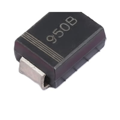 OTW 1SMB5950B Single Zener Diode for sale