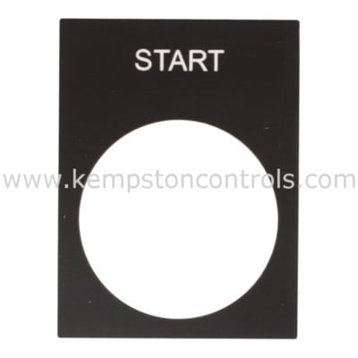 Schneider ZB2BY2303 Switch Accessory Chip for sale