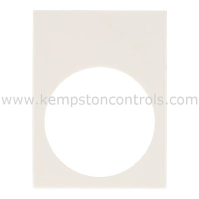 Schneider ZB2BY2303 Switch Accessory Chip for sale