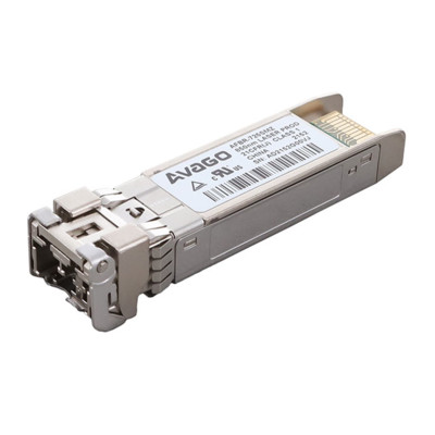 Broadcom AFBR-725SMZ for sale