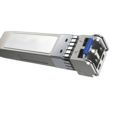 Broadcom AFBR-725SMZ for sale