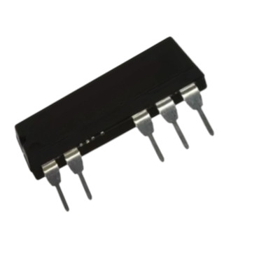 Broadcom AFBR-725SMZ for sale