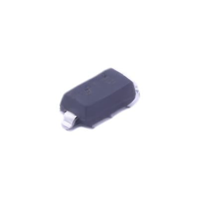 DIODES BZT52C6V8T-7 Single Zener Diode
