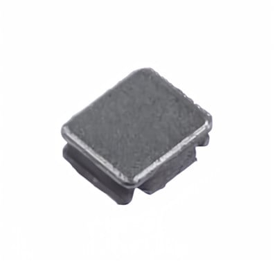 3L COILS SNR2512K-1R0M Fixed Inductor