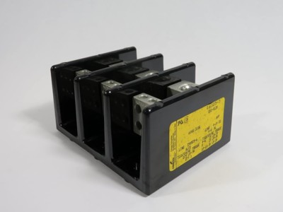 EATON 16290-3