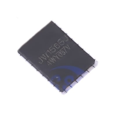 JoulWatt Tech JW15158DHSOPC#TR AC DC Converters & Offline Switchers Chip