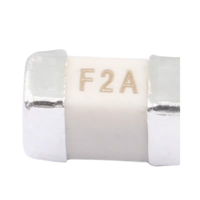 SETsafe  |  SETfuse SCF520F2A250V