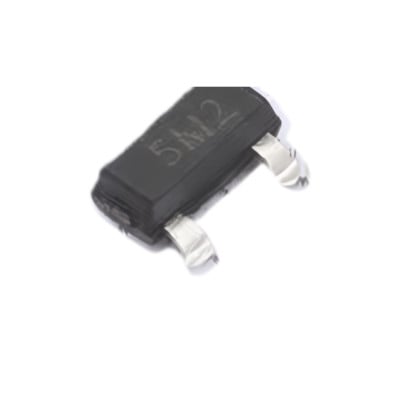 BORN BST523A052U TVS Diode