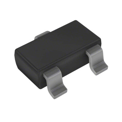 DIODES AH3766Q-SA-7