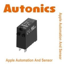 Autonics SRS1-A1202 Solid State Relay for sale