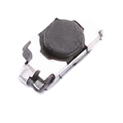 CAX TS2245-CB-AU-2.2x4.5x2.6 Tactile Switch