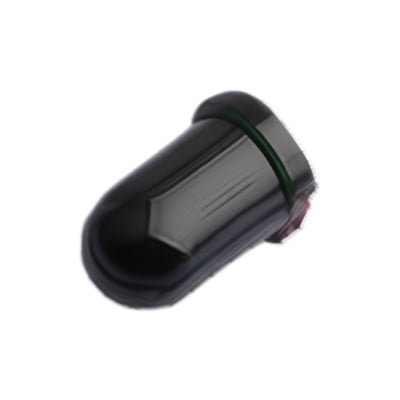 Chau Light ZSPD818B Photodiode Chip