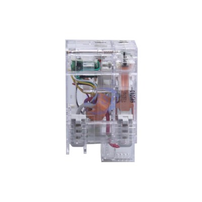 Delixi Electric DZ47TRLEN1C40 Miniature Residual Current Circuit Breaker for sale