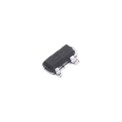 LGE LGE3M35120Q Single MOSFET