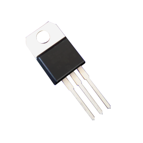 TO-220AB for sale