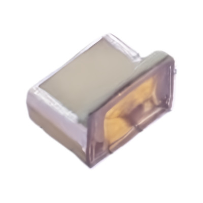 G-Switch GT-TS171E-H014-L1 Tactile Switch