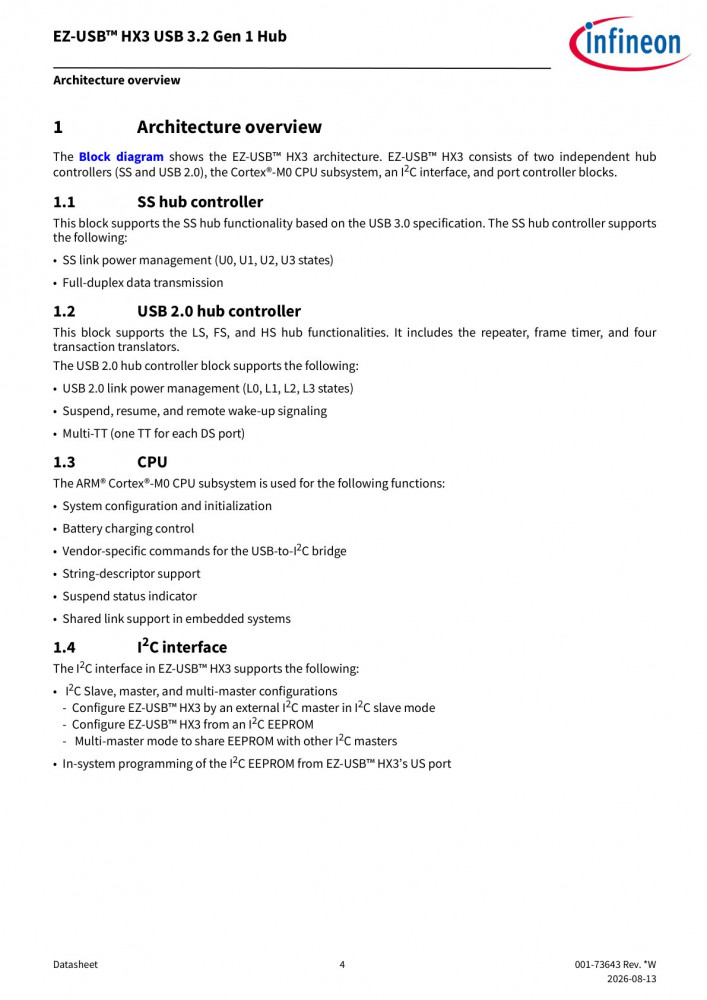 Technical document page 4