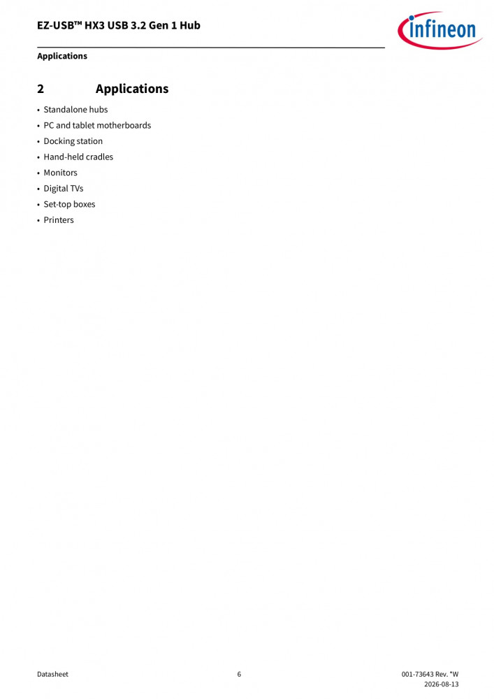 Technical document page 6
