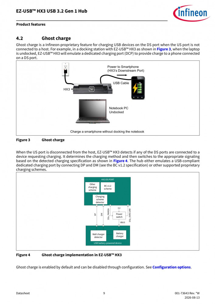 Technical document page 9