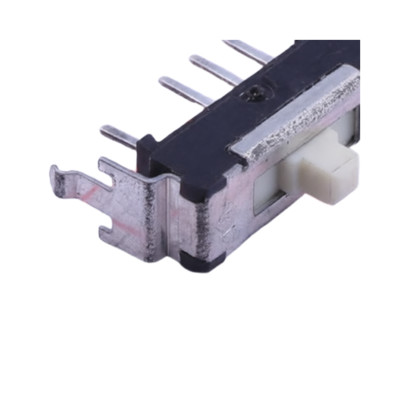 ALPSALPINE SSSS918500 for sale