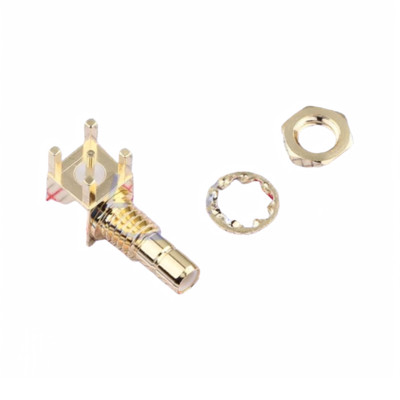 dosinconn DOSIN-807-1038 Coaxial Connector RF Assembly for sale