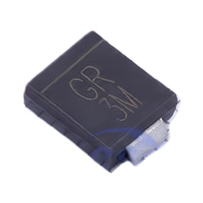 EIC SN3M Single Diode
