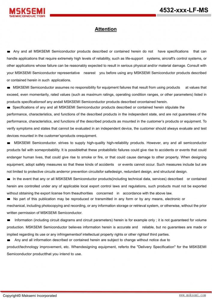 4532-401-LF-MS datasheet page 6