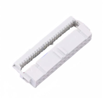 Amphenol 66506-007LF