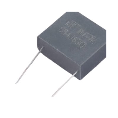 KYET MMKP474J2J2201 Film Capacitor