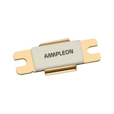 Ampleon BLA1011-2 Single MOSFET RF FET