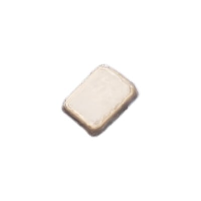 TKD SX20Y026000B91T005 Crystal