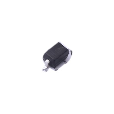 CBI ESD5Z3V3 TVS Diode for sale