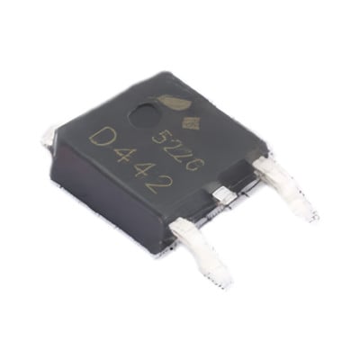 DOINGTER DOD2144 Single MOSFET