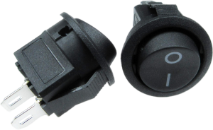 SW-R1-3A-E-XX-2A