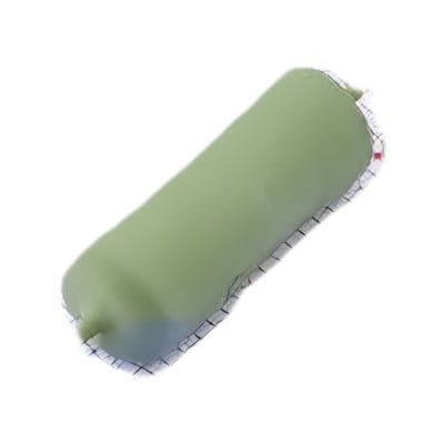 VISHAY AC07000002209JAC00 Through Hole Resistor