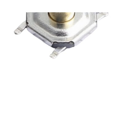Yuandi TS-1076S-A8B2 Tactile Switch