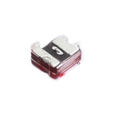 BNstar SMD0805-050C-30V PTC Resettable Fuse