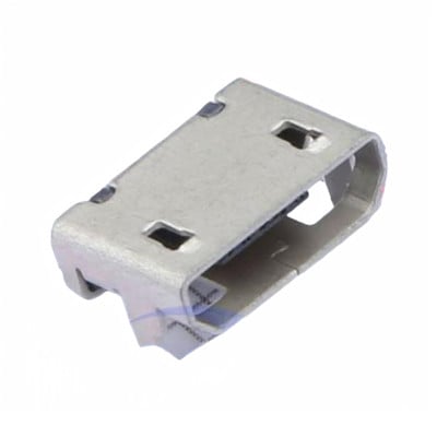 HOOYA USB-302-L-CU