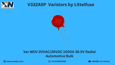 Infineon ESD237-B1-W0201 E6327 TVS Diode