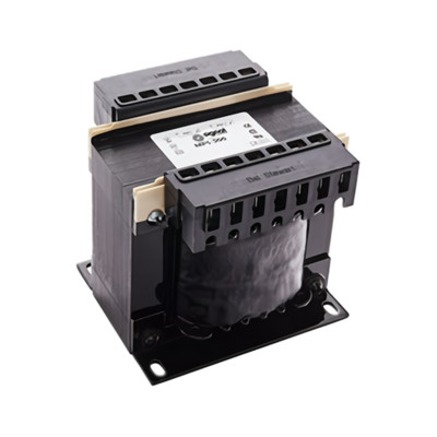 Bel Fuse MPI-250-12