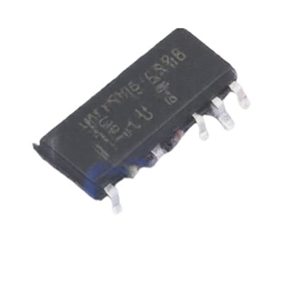 lingxingic SN74LS05DR(LX) Gates and Inverters Chip