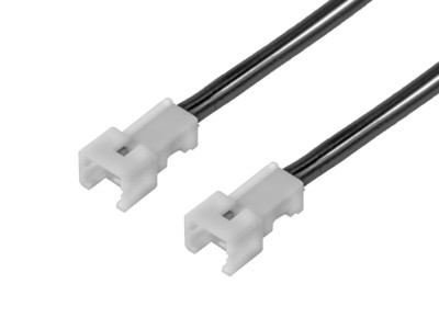 Molex 2181101004