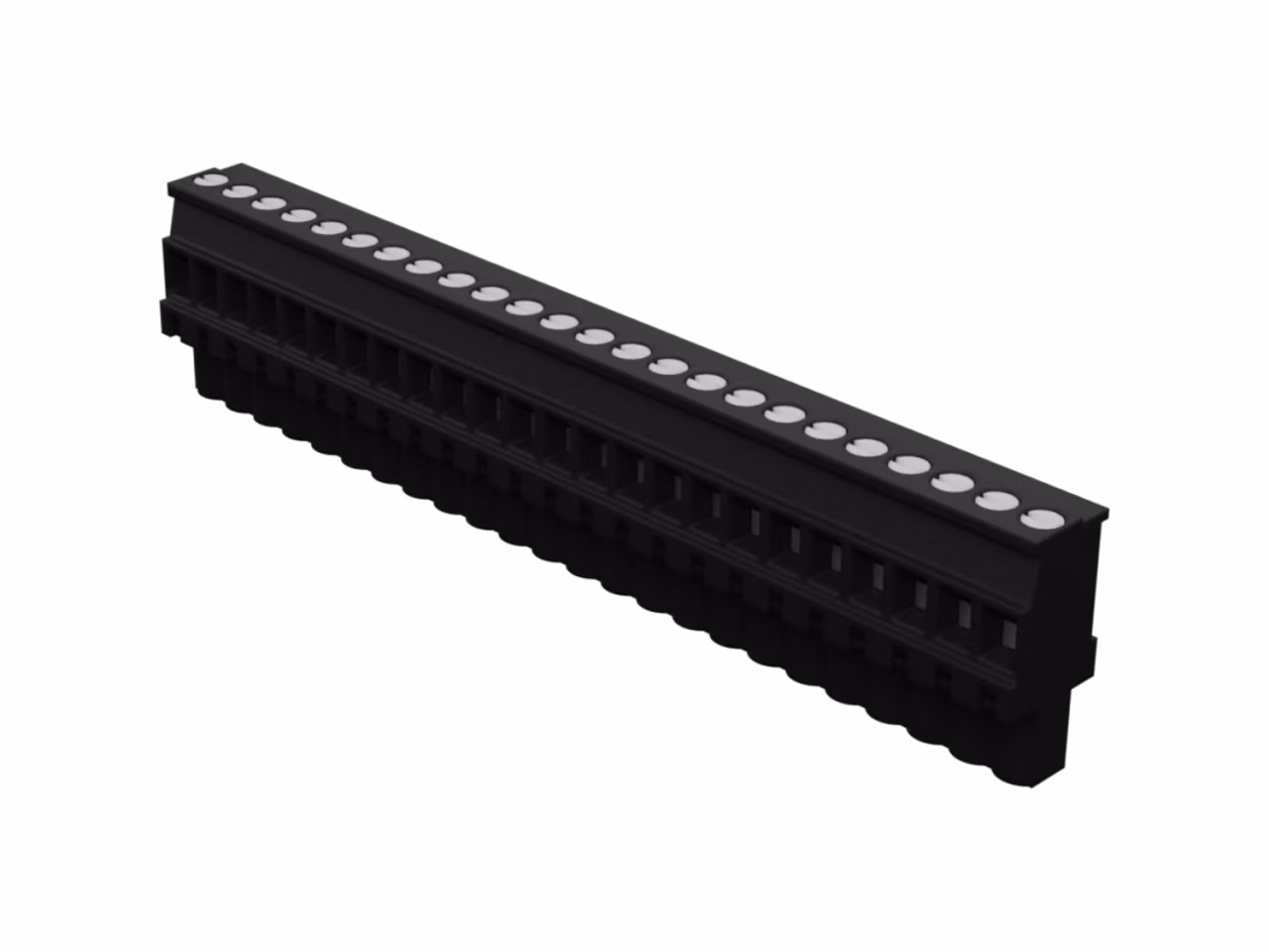 Molex 395232324 for sale