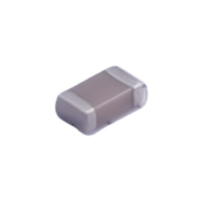 Chinocera HGC0805G0100J500NTGJ Ceramic Capacitor Chip