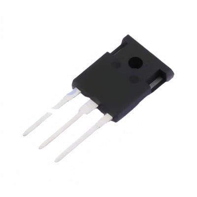 ChipNobo IRG4PF50WPBF-CN for sale