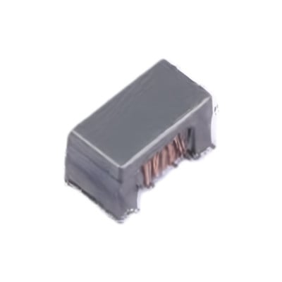 MYX MWBA1206D161PT-HF