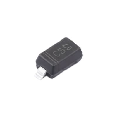 Jingdao Microelectronics MMSZ5228BW Single Zener Diode