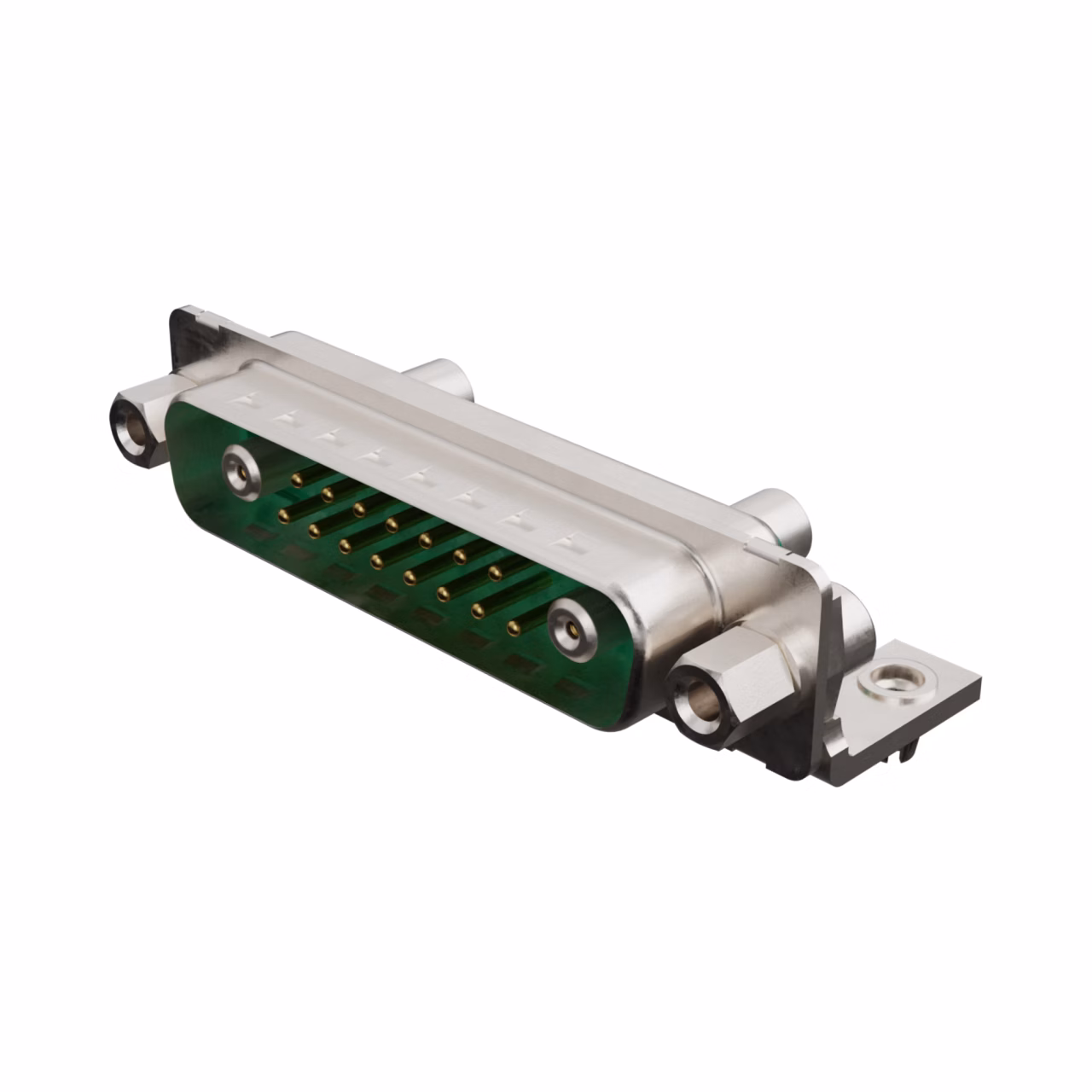 Molex 1731070896 for sale